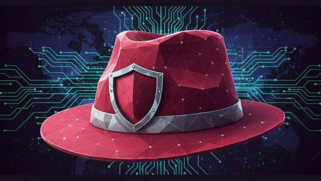 Ultimate RHCE Professional Certification Exam - Free Online Courses ...