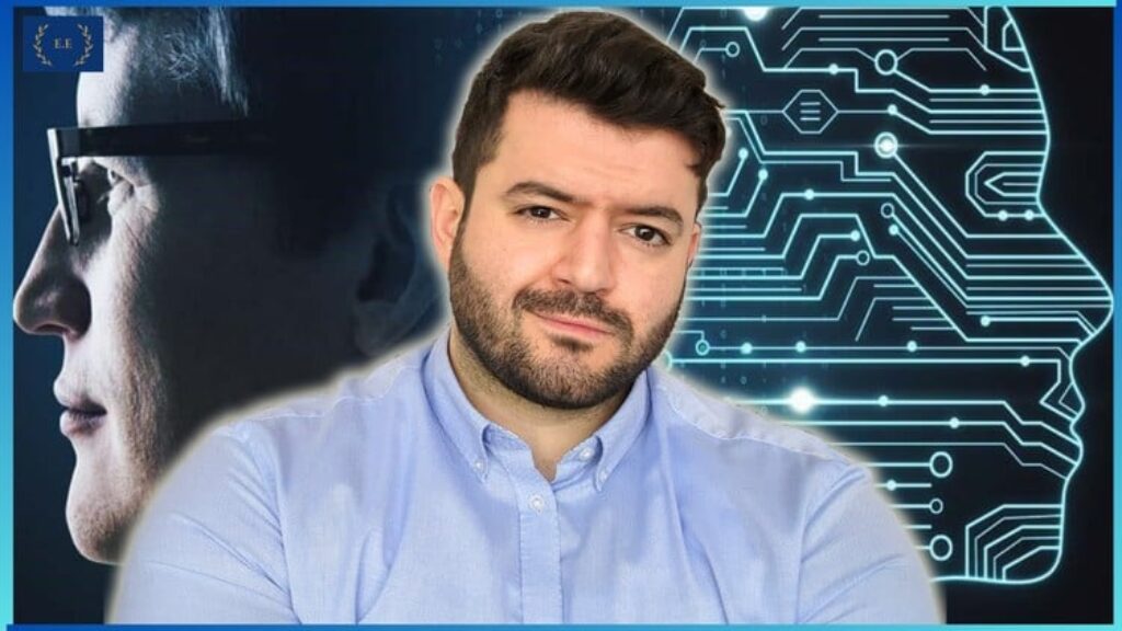 AI for Creative Leaders: Generative AI & ChatGPT Fast-Track - Free ...