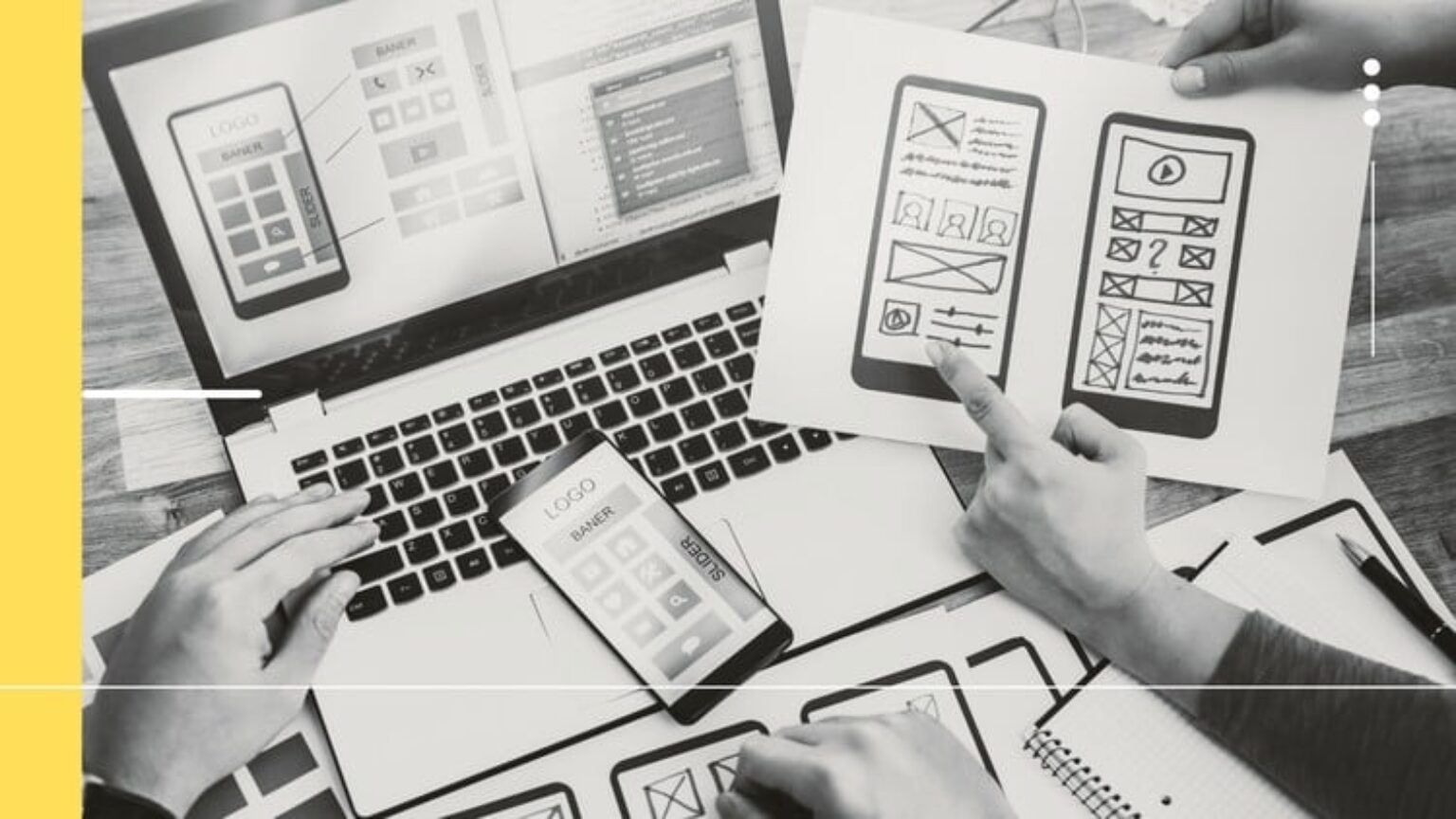 Certification in Lean UX with MVP and Metrics - Free Online Courses ...