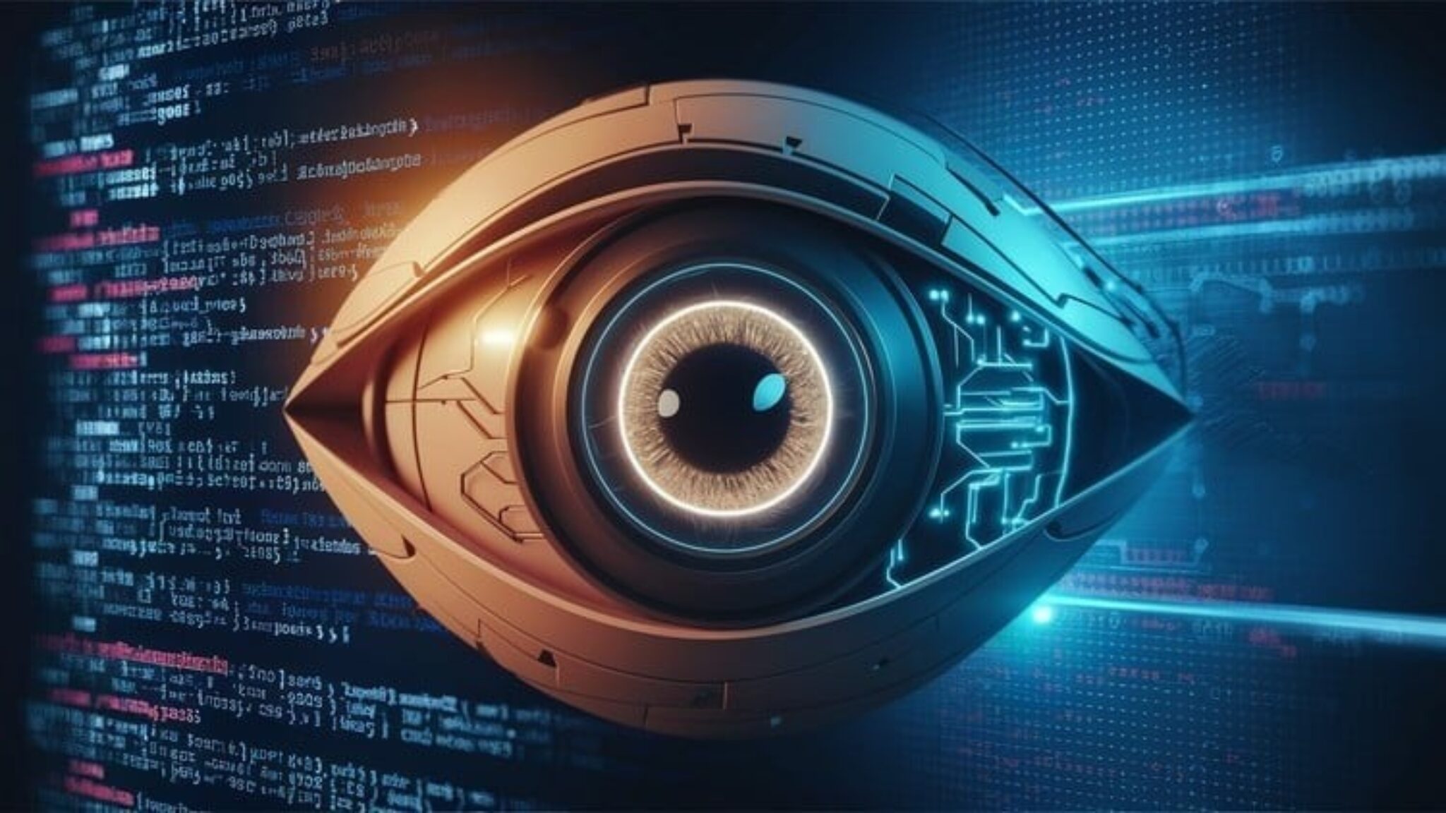 Certified Computer Vision & Image Processing - Free Online Courses with ...