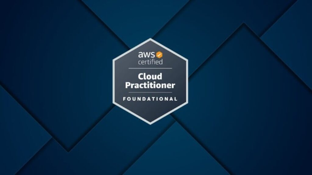 AWS Certified Cloud Practitioner Practice Exam CLF-C02 - Free Online ...
