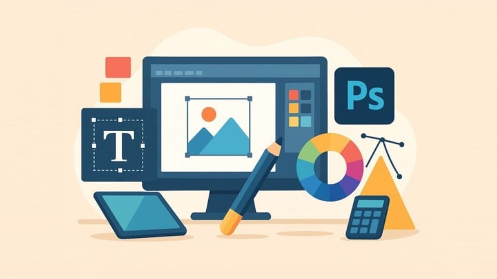 Graphic Design Practice Test: 1500 Certified Questions - Free Online ...