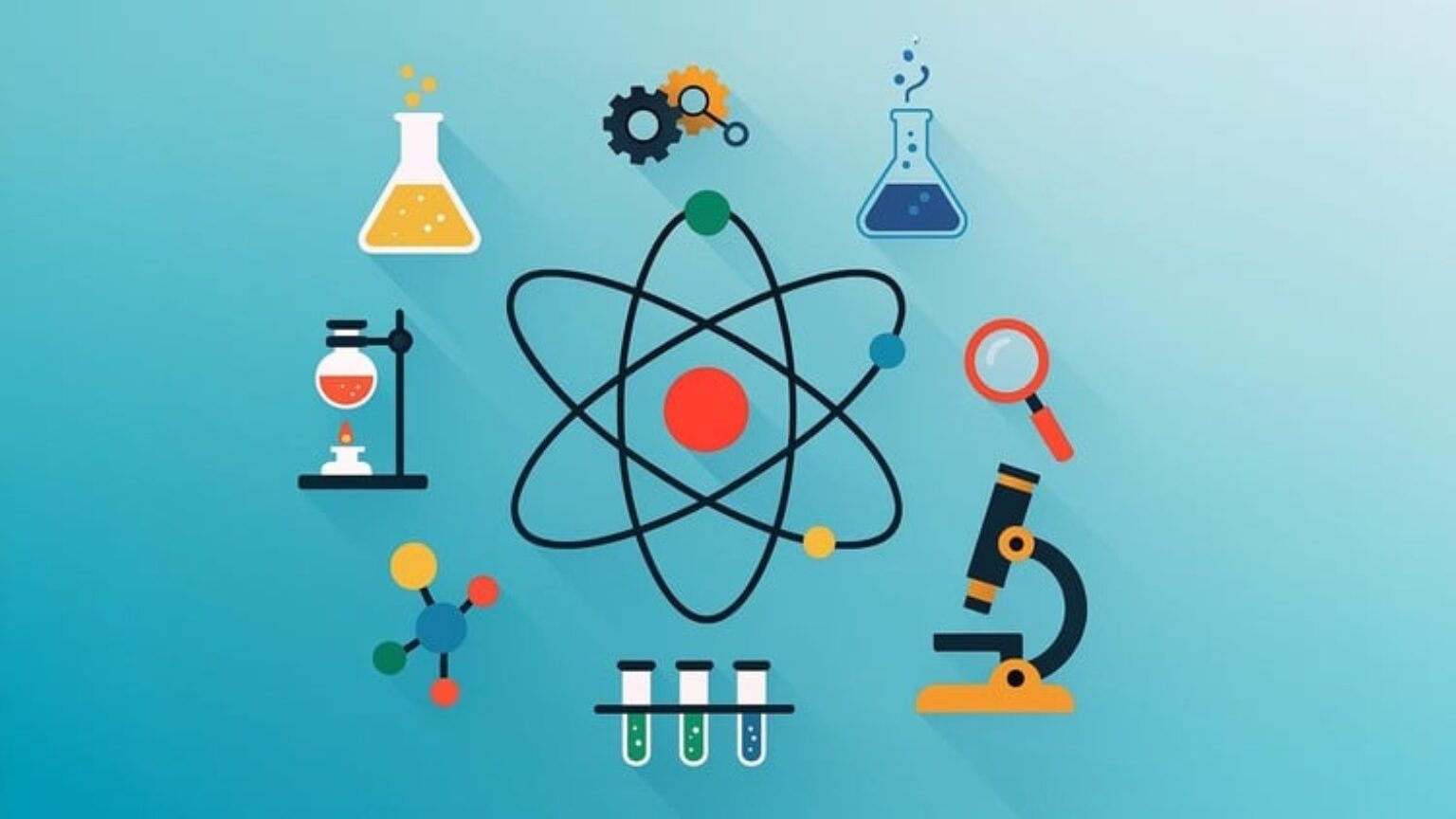 Physical Chemistry: Concepts, Calculations, and Applications - Free ...