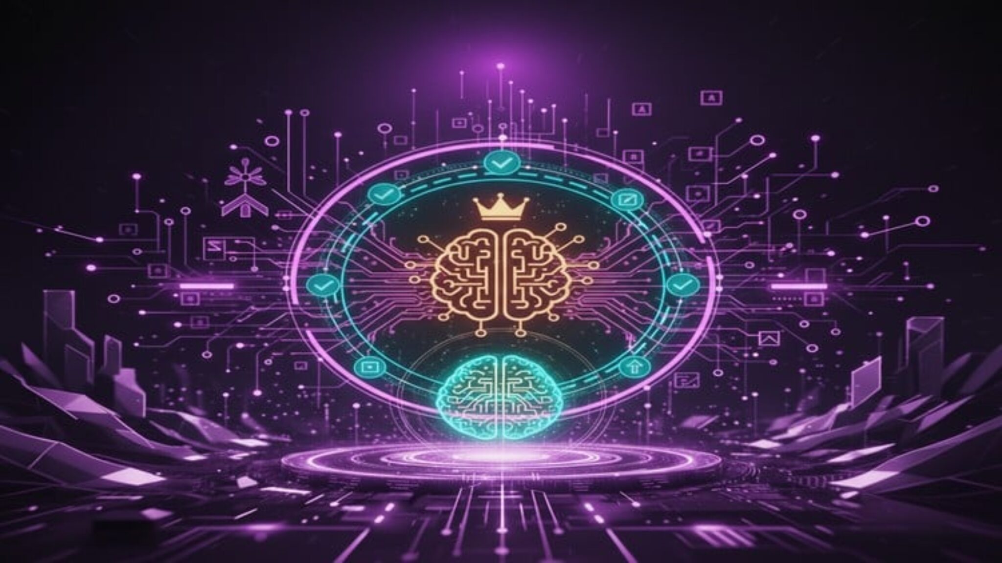 Unofficial Tests Databricks Certified Generative AI Engineer - Free ...