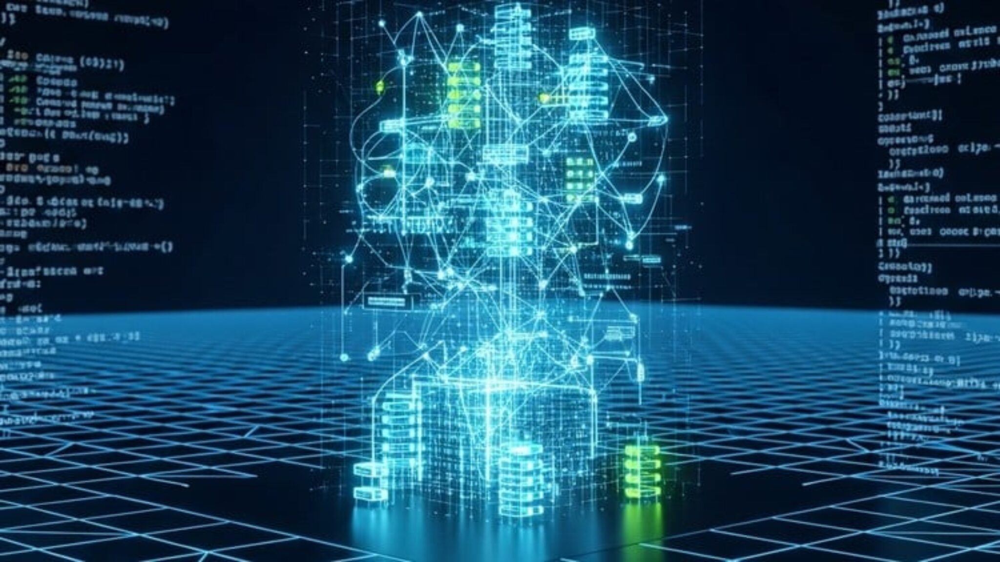 Data Structures & Algorithms Practice Test - Free Online Courses with ...