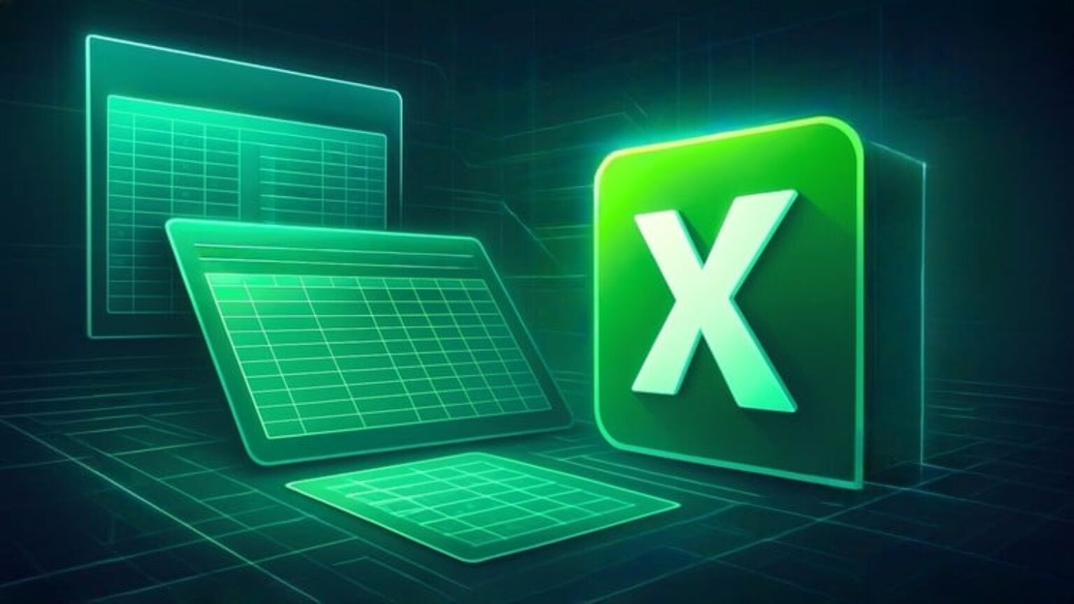 Excel Functions & Formulas: 1500 Certified Questions - Free Online ...