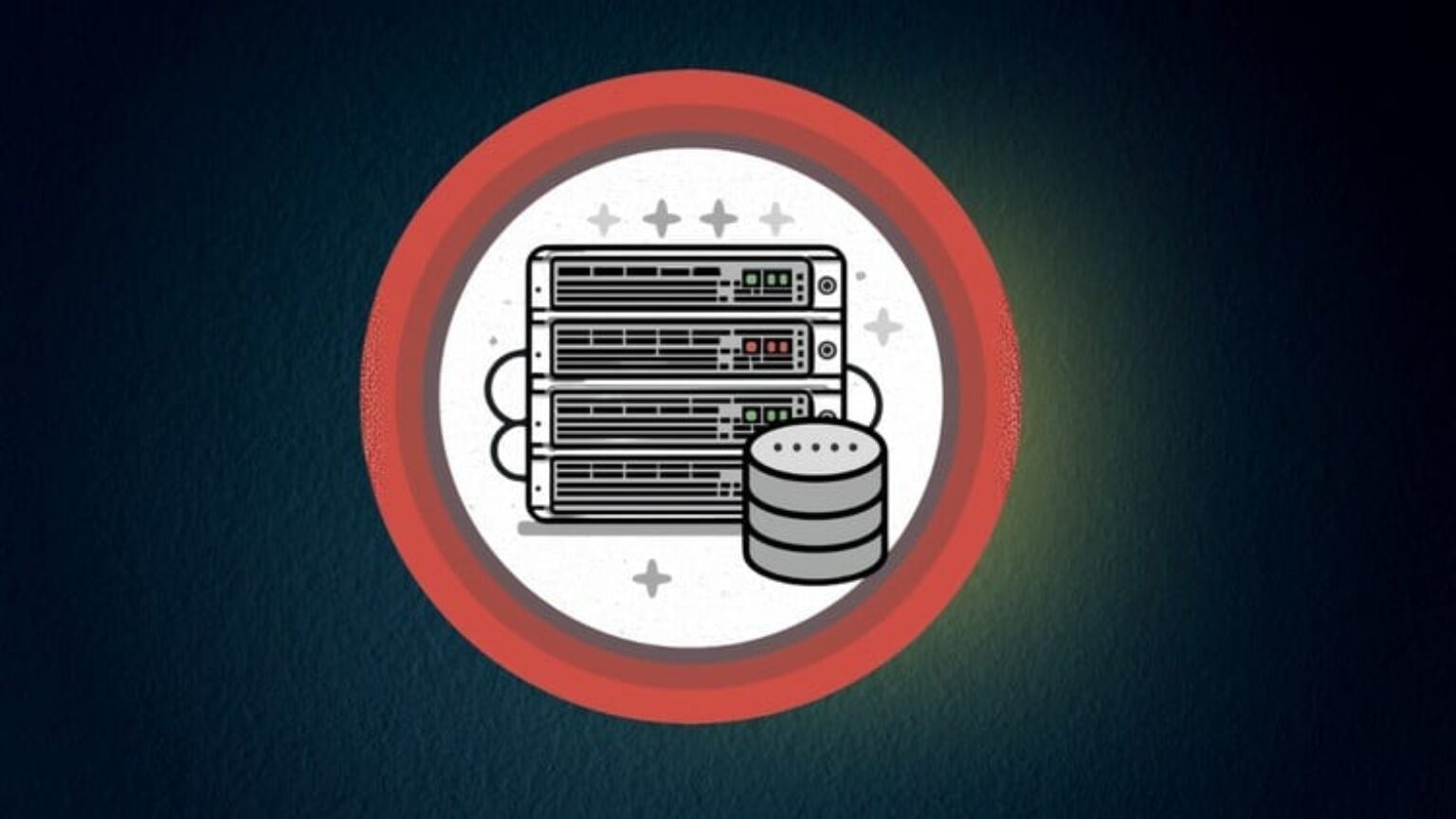 Oracle 19c Data Guard Administration Practice Test (1Z0-076 - Free ...