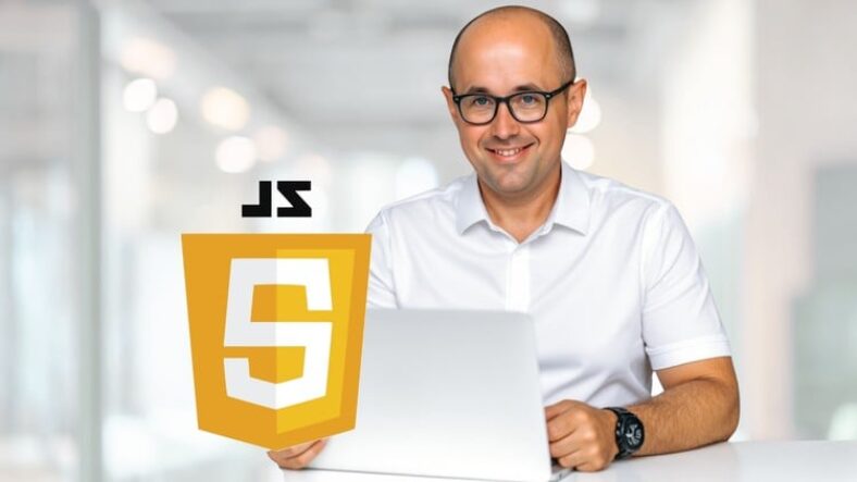 JavaScript Fast Entry: Programming for Everyone - Free Online Courses ...
