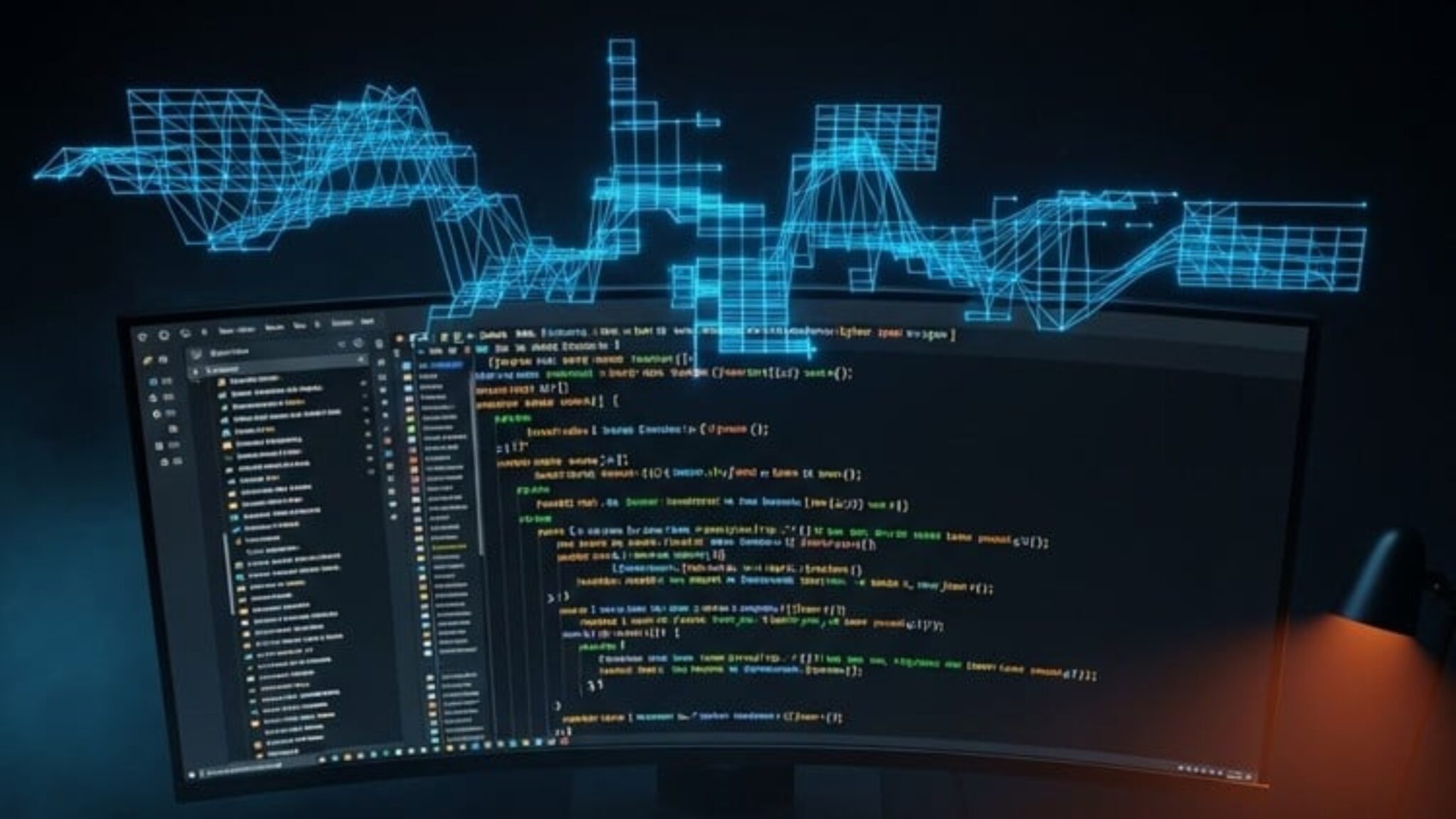 Pandas & NumPy Coding Practice - Free Online Courses with Certificates