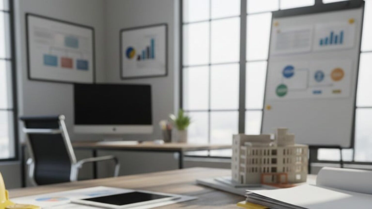 Project Cost Management-Estimating, Budgeting & Earned Value - Free ...