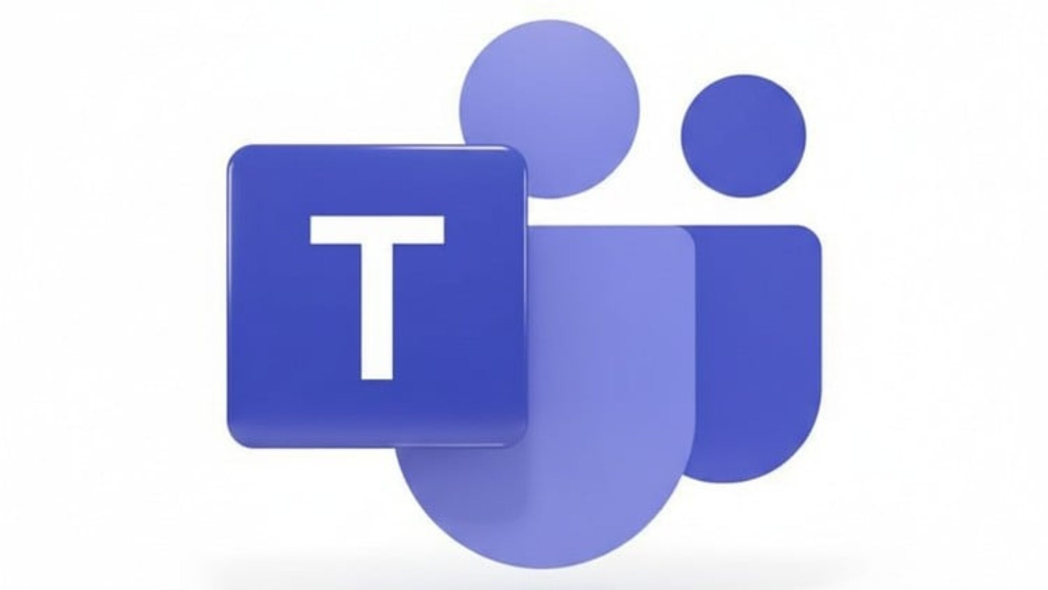 Microsoft Teams Basics - Free Online Courses with Certificates