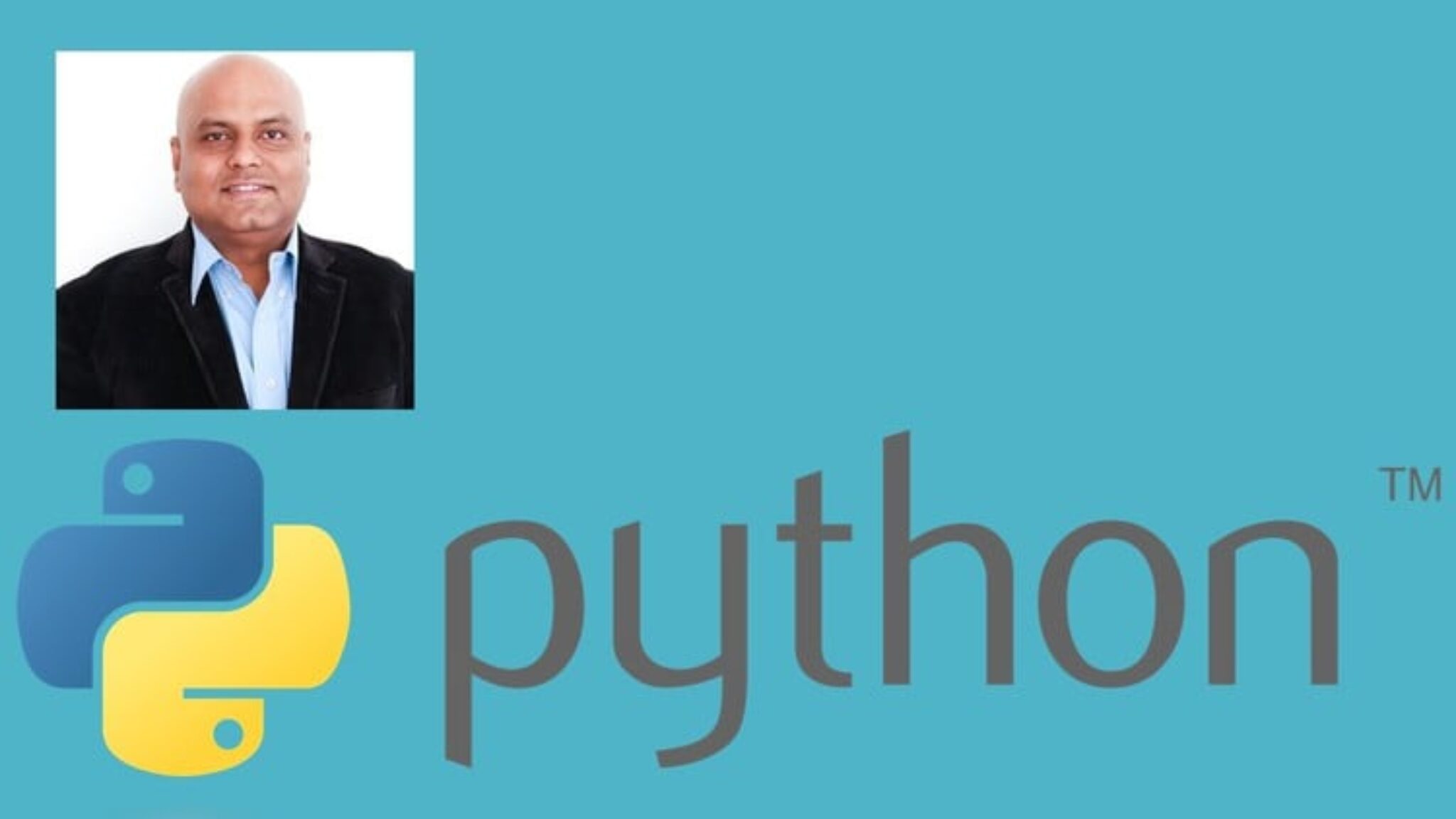 Learn and Practice Python Programming - Free Online Courses with ...