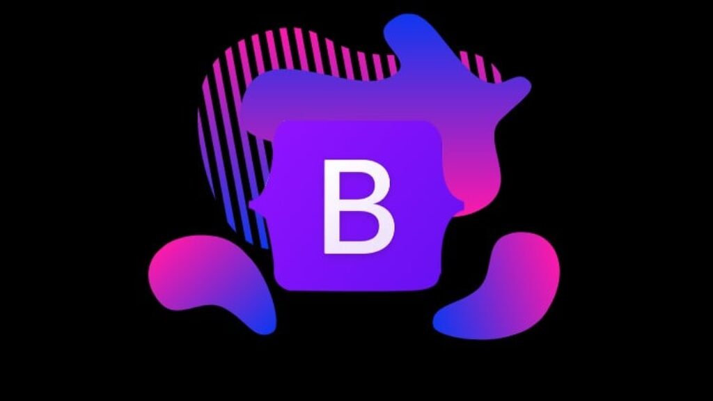 Bootstrap 5 with 3 projects in Hindi - Free Online Courses with ...