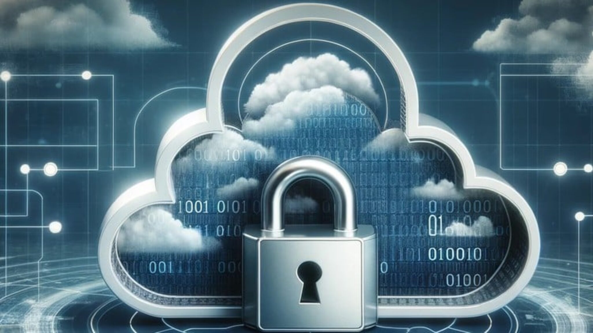 ISO 27001:2022 For Cloud Services - Free Online Courses with Certificates
