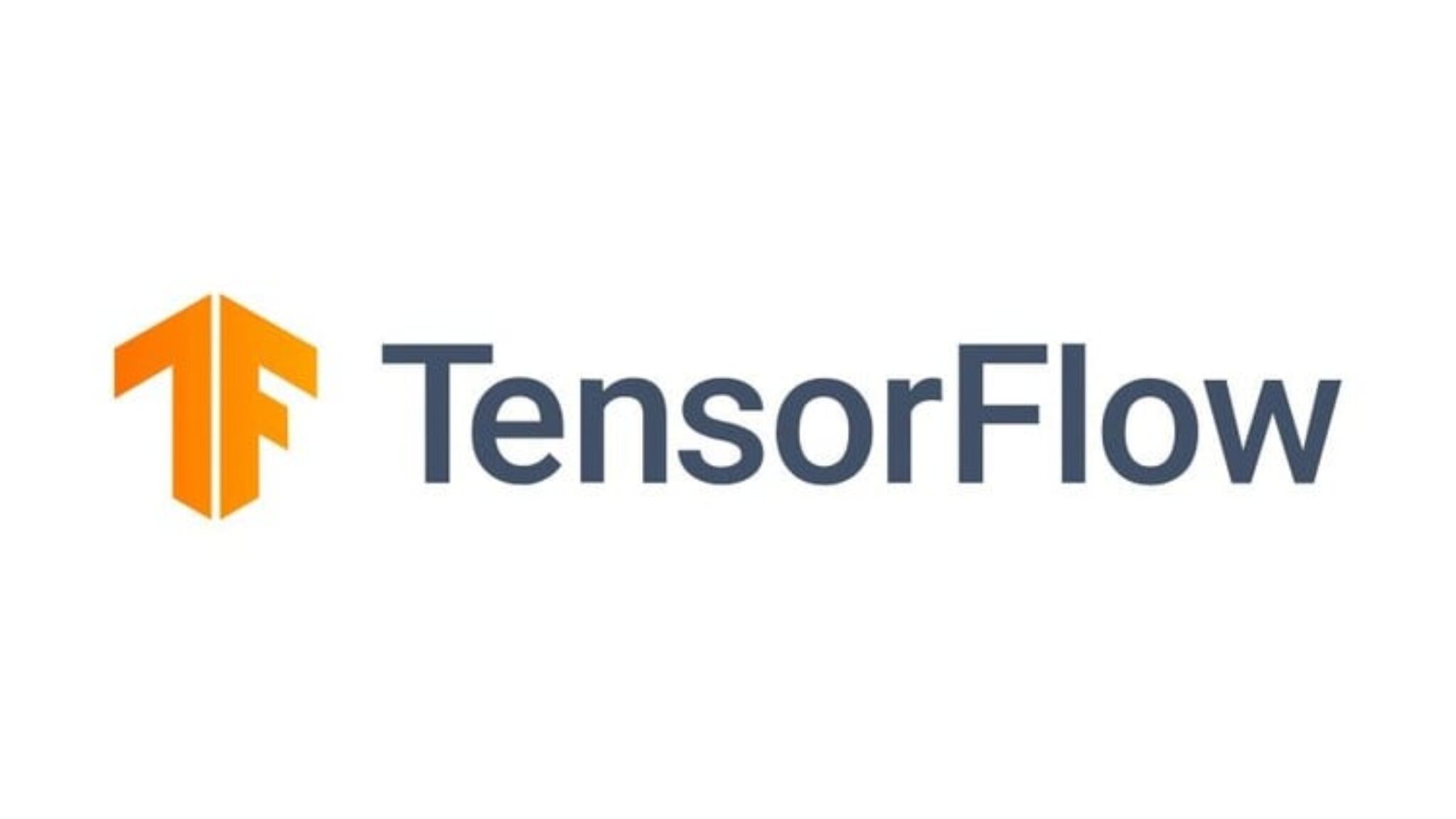 TensorFlow: Basic to Advanced - 100 Projects in 100 Days - Free Online ...