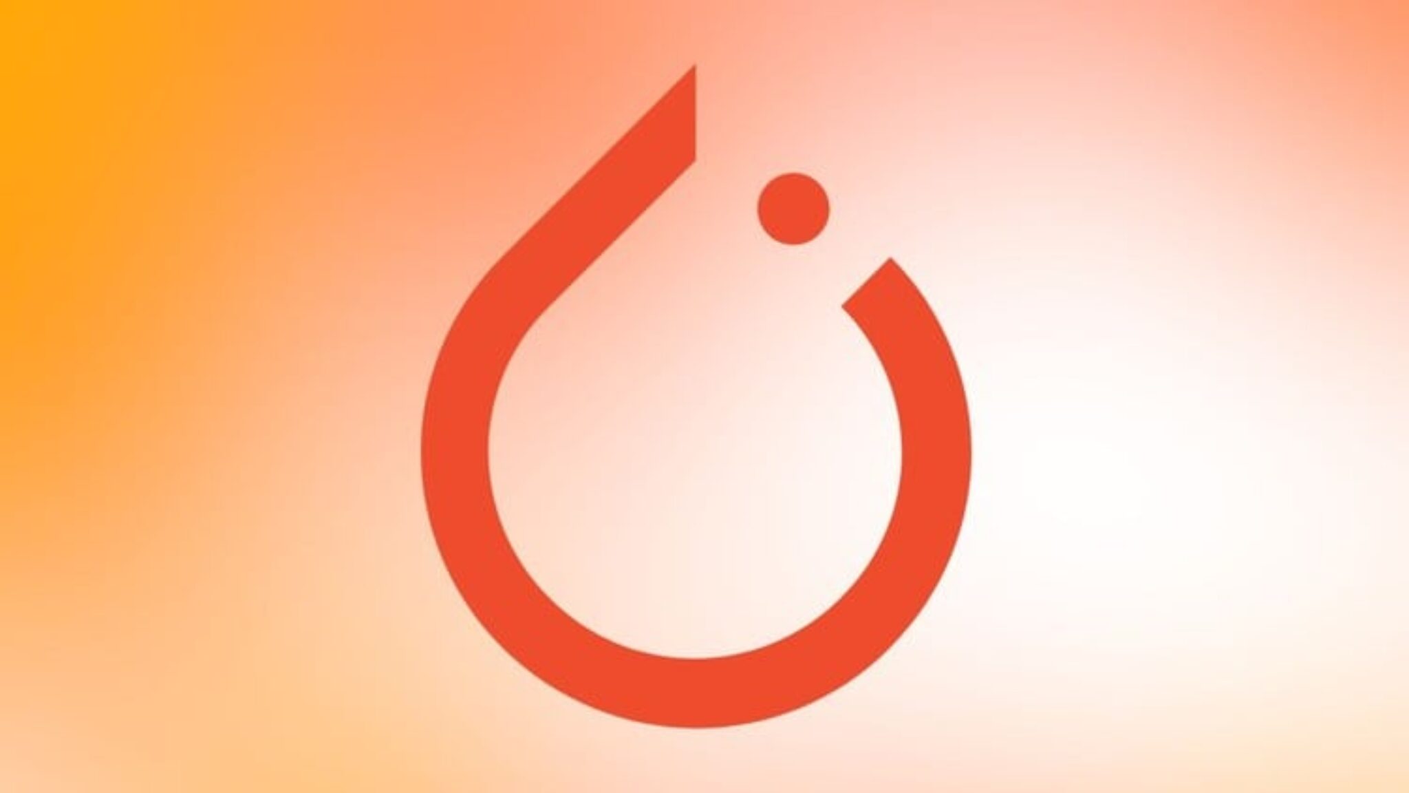 Mastering PyTorch - 100 Days: 100 Projects Bootcamp Training - Free ...