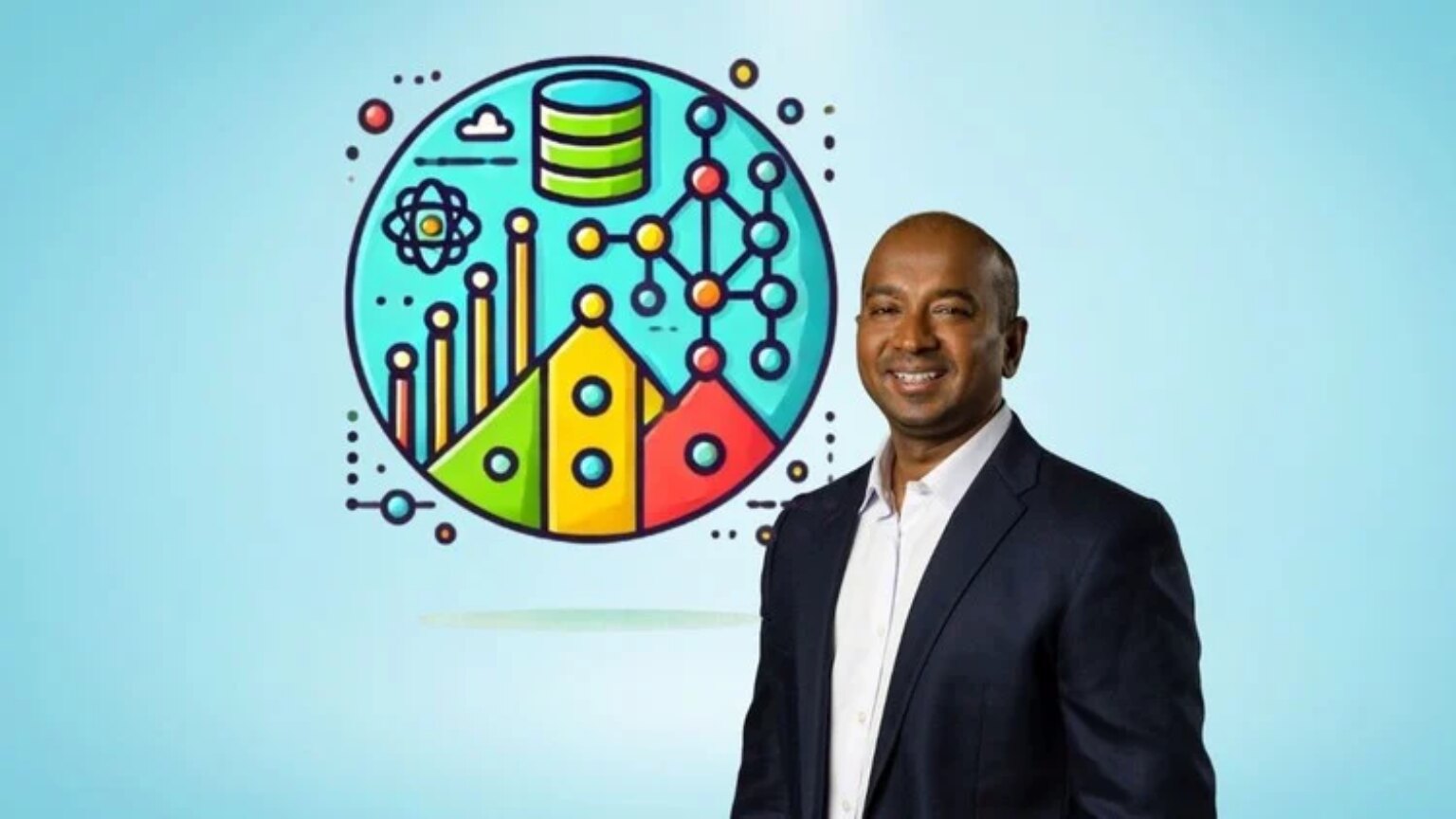 From Zero to Pro Data Science & AI Advanced Full Course - Free Online ...