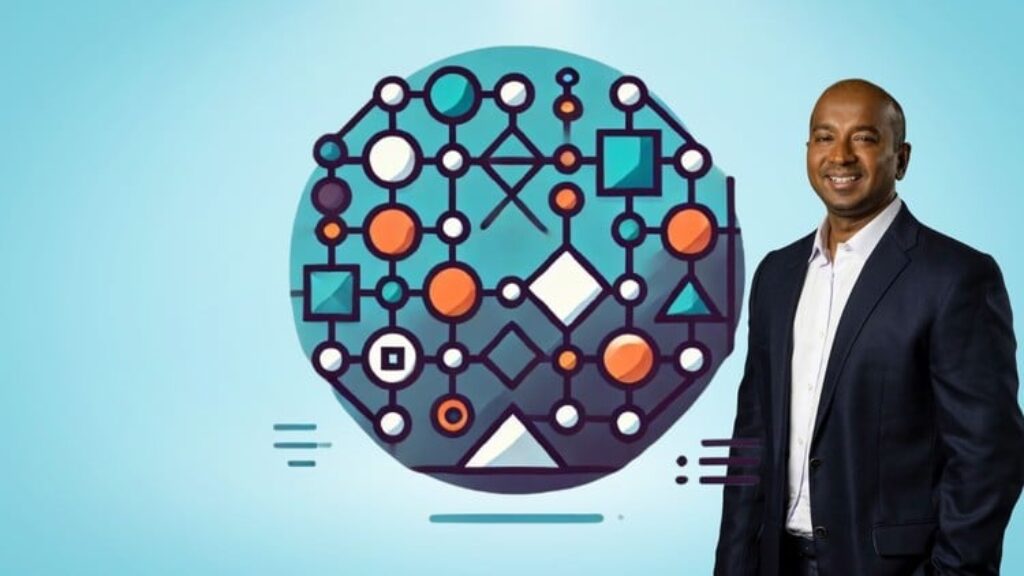 Mastering Agentic Design Patterns with Hands-on Projects - Free Online ...