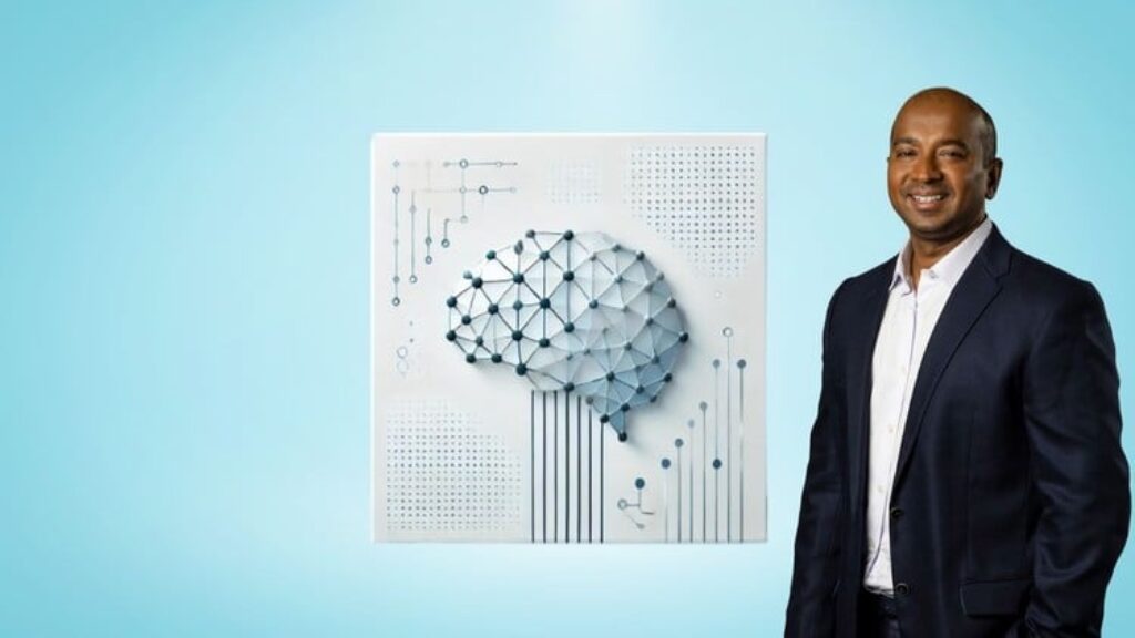 Algorithm Alchemy: Unlocking the Secrets of Machine Learning - Free ...