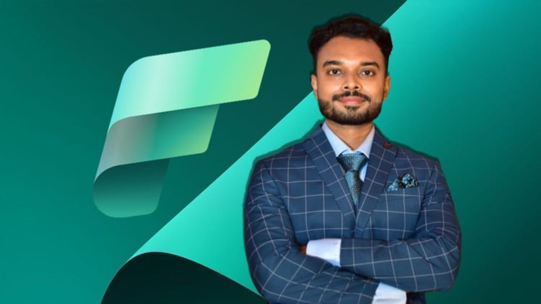DP-700 Microsoft Fabric Data Engineer Associate Course - Free Online ...