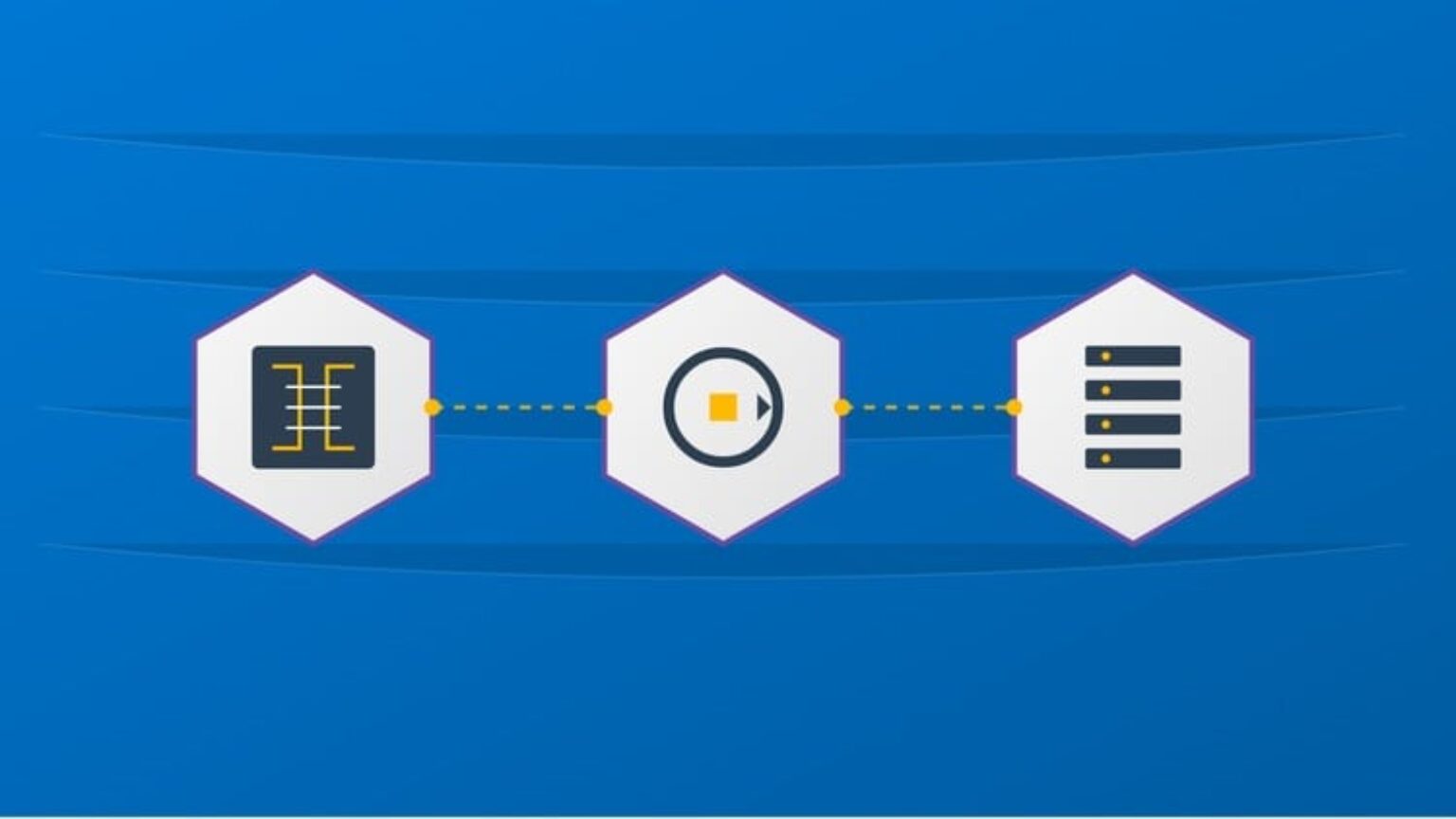 Azure Infrastructure: Azure Resources Using ARM Templates - Free Online ...