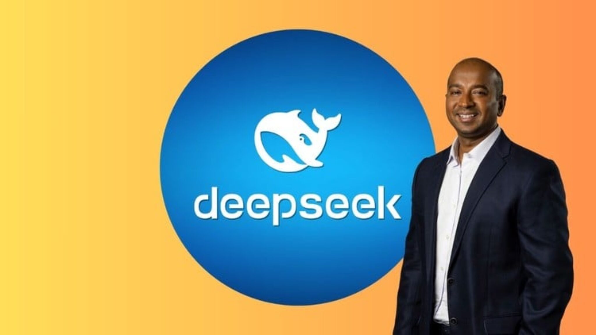DeepSeek R1 AI: 25 Real World Projects in AI for Beginners - Free ...