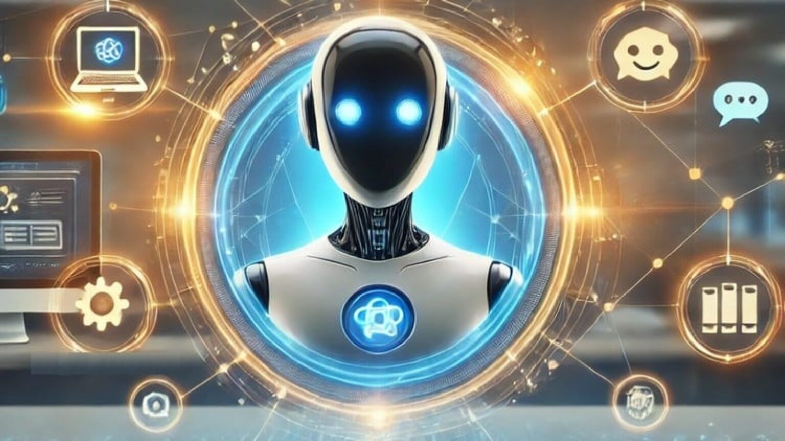 Mastering AI Agents Bootcamp: Build Smart Chatbots & Tools - Free ...
