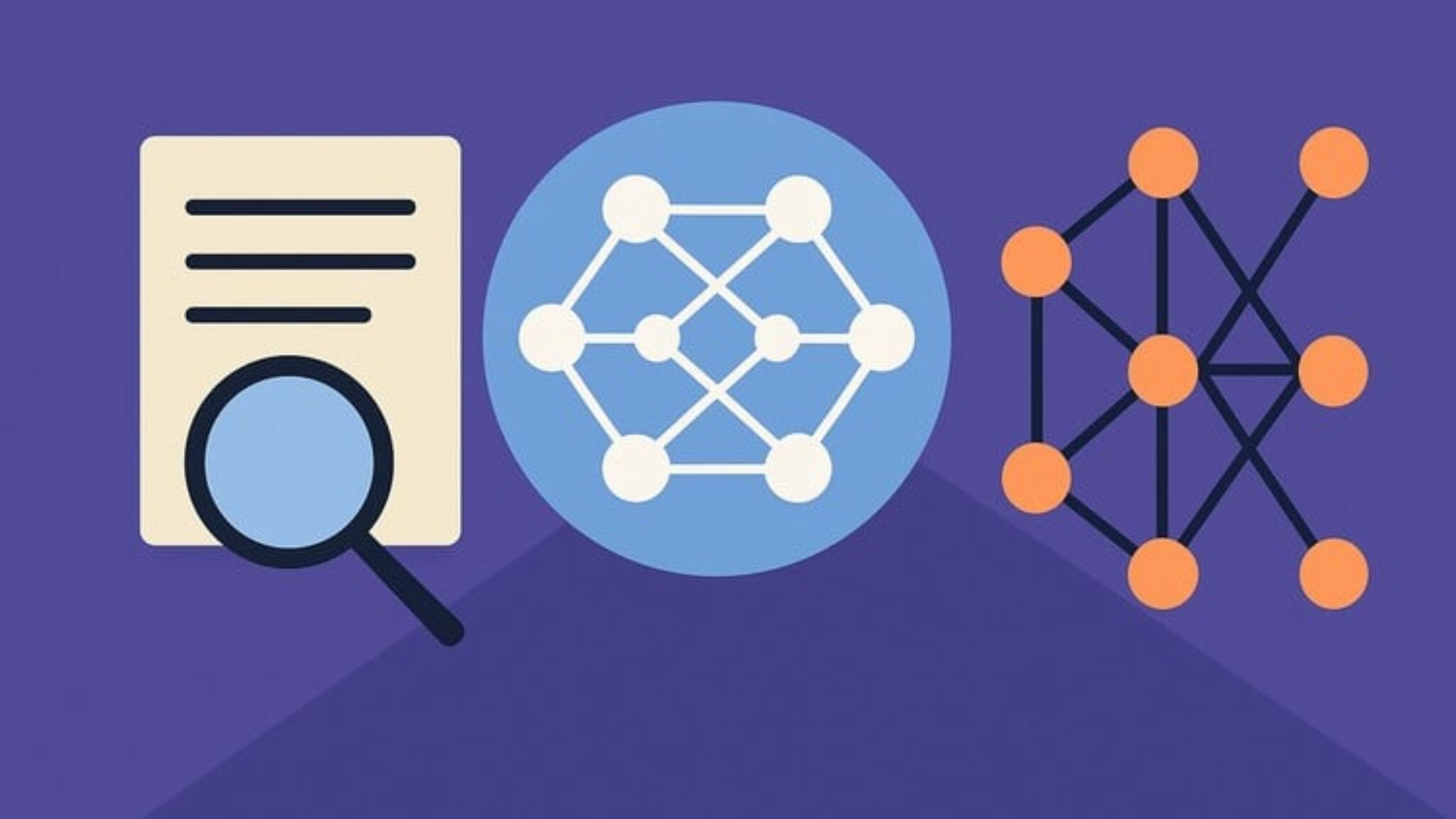 Fundamentals of RAG(Retrieval Augmented Generation) - Free Online ...