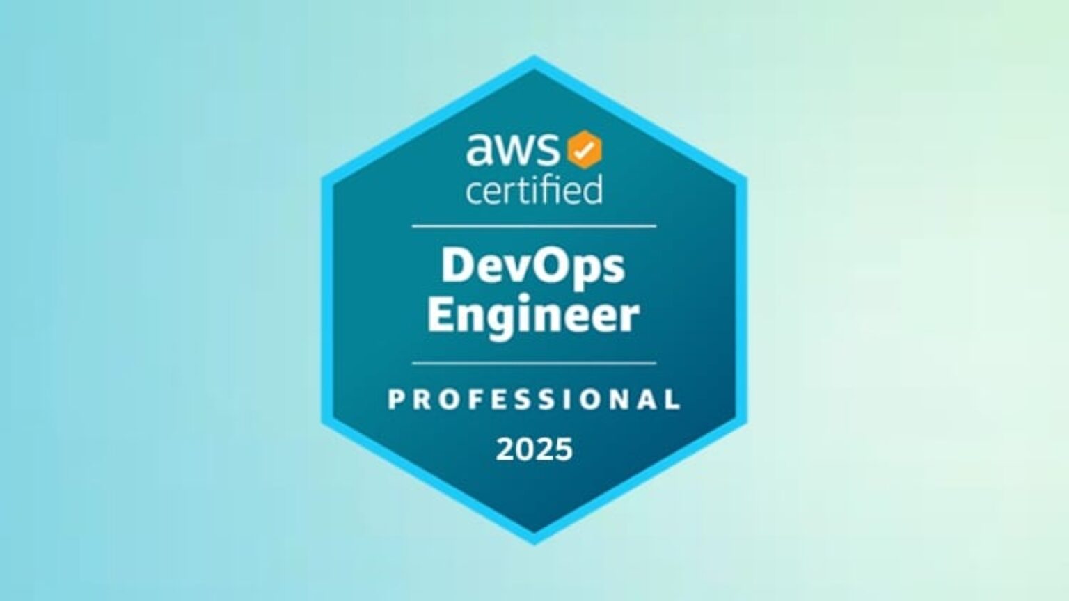 AWS Certified DevOps Engineer - Professional (DOP-C02) Exam - Free ...
