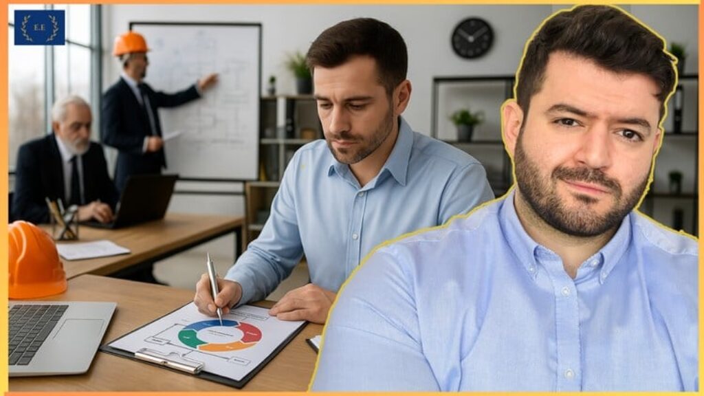 NEBOSH IGC1 - Element 2: Health & Safety Management Systems - Free ...