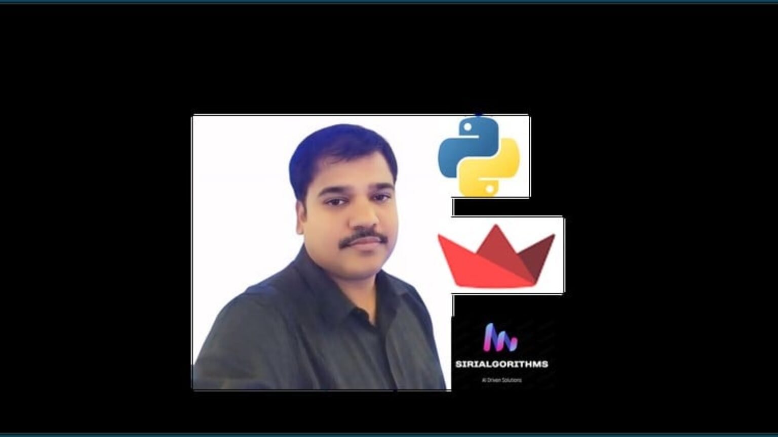 Master in Data Analysis-numpy, pandas, visualuze & Streamlit - Free ...