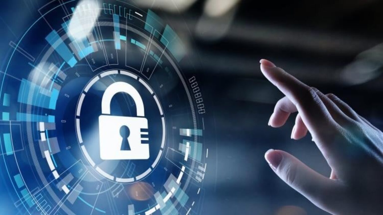 ARMv8-M Trust-Zone on Cortex-M33: Embedded Security - Free Online ...