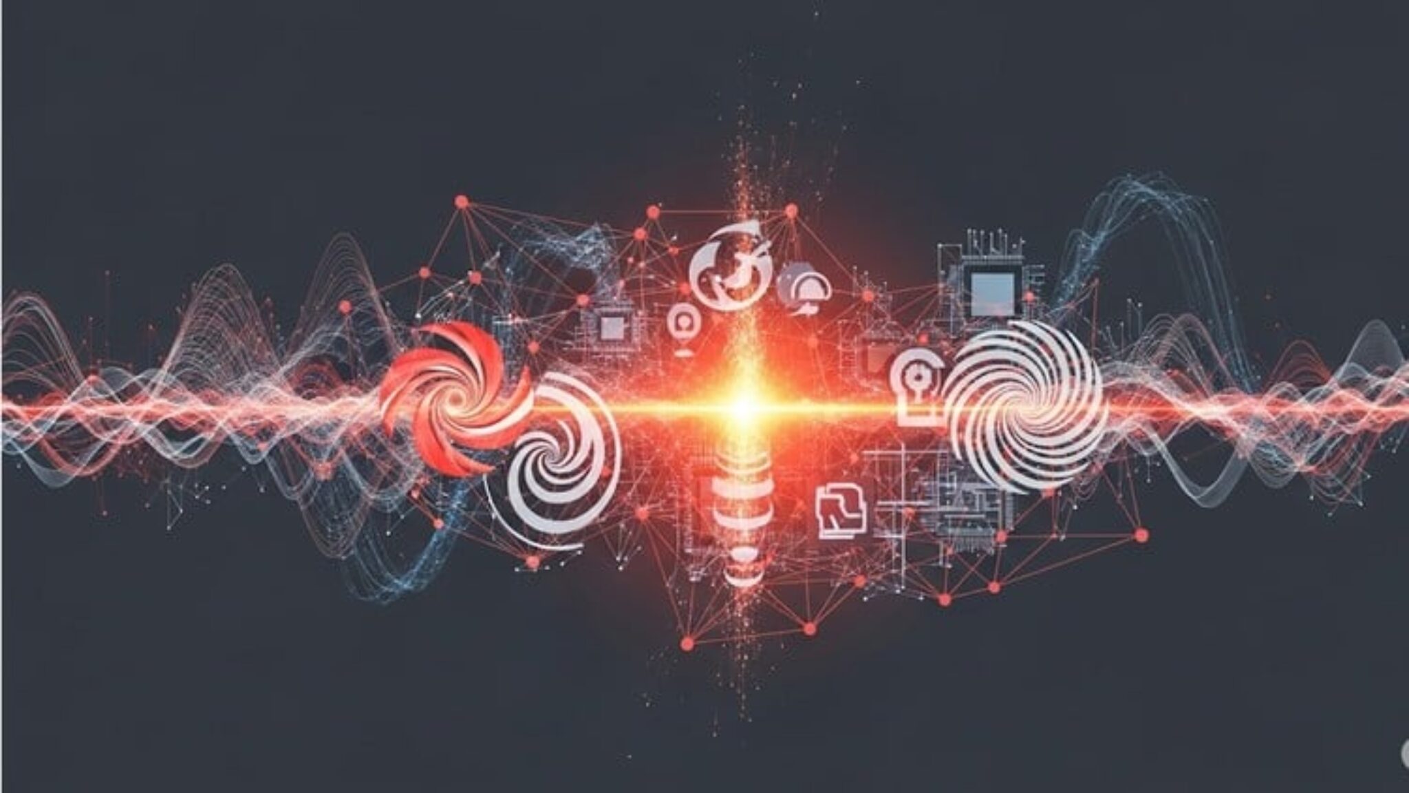 Certification Databricks Generative AI Engineer Associate - Free Online ...