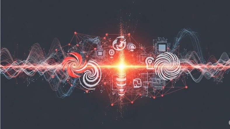 Certification Databricks Generative AI Engineer Associate - Free Online ...