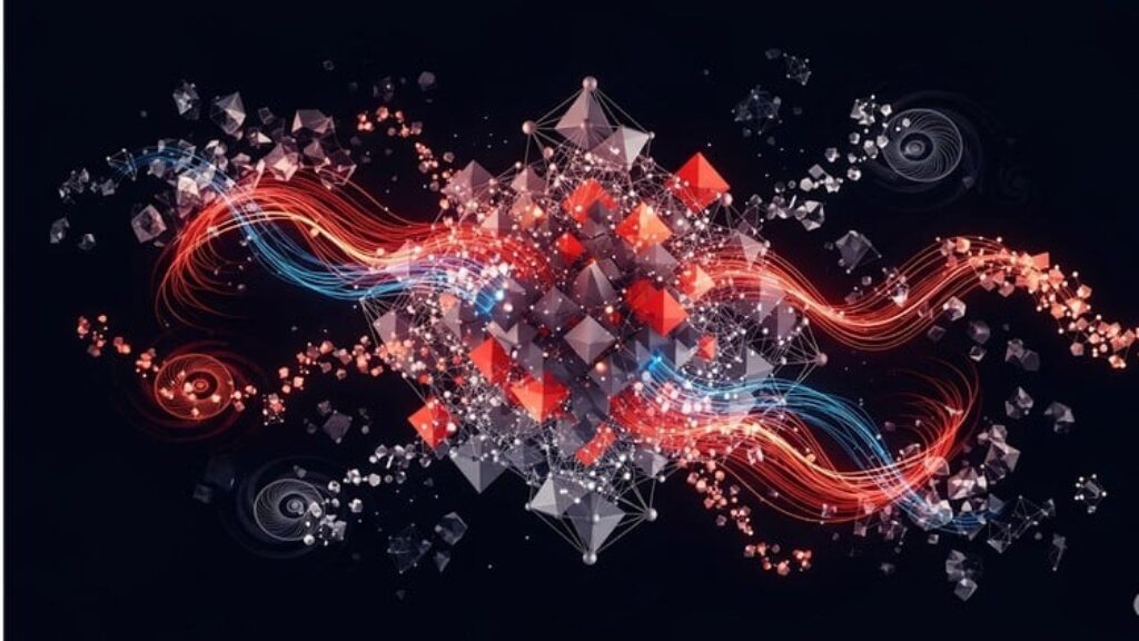 Certification Databricks Machine Learning Associate Exam - Free Online ...