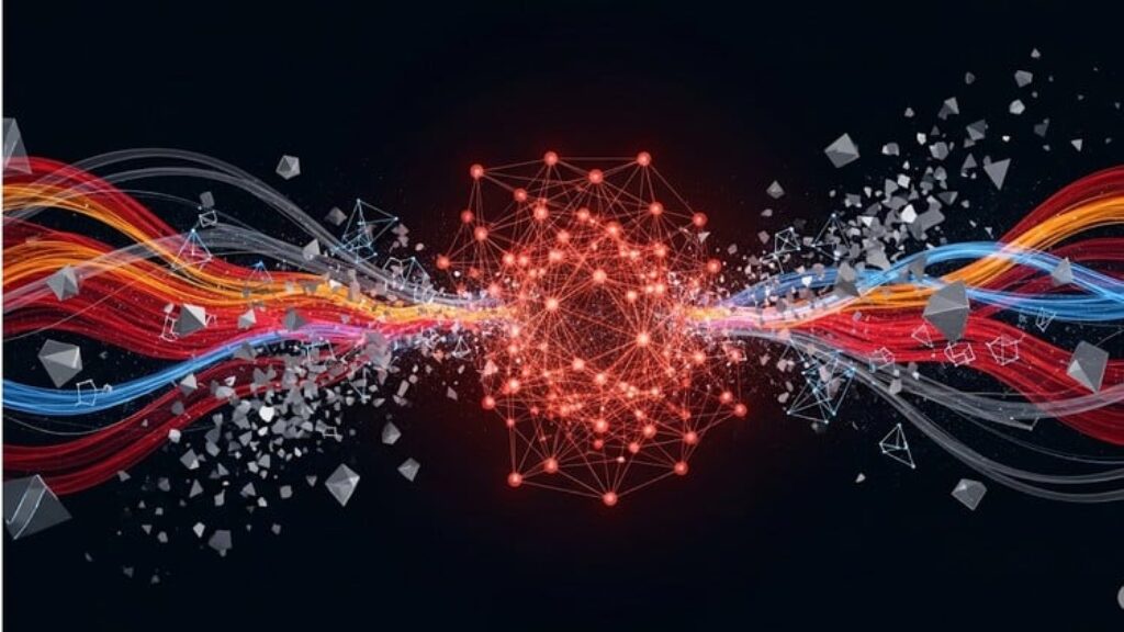 PL-300 — Power BI Practice Test: 1500 Certified Questions - Free Online ...