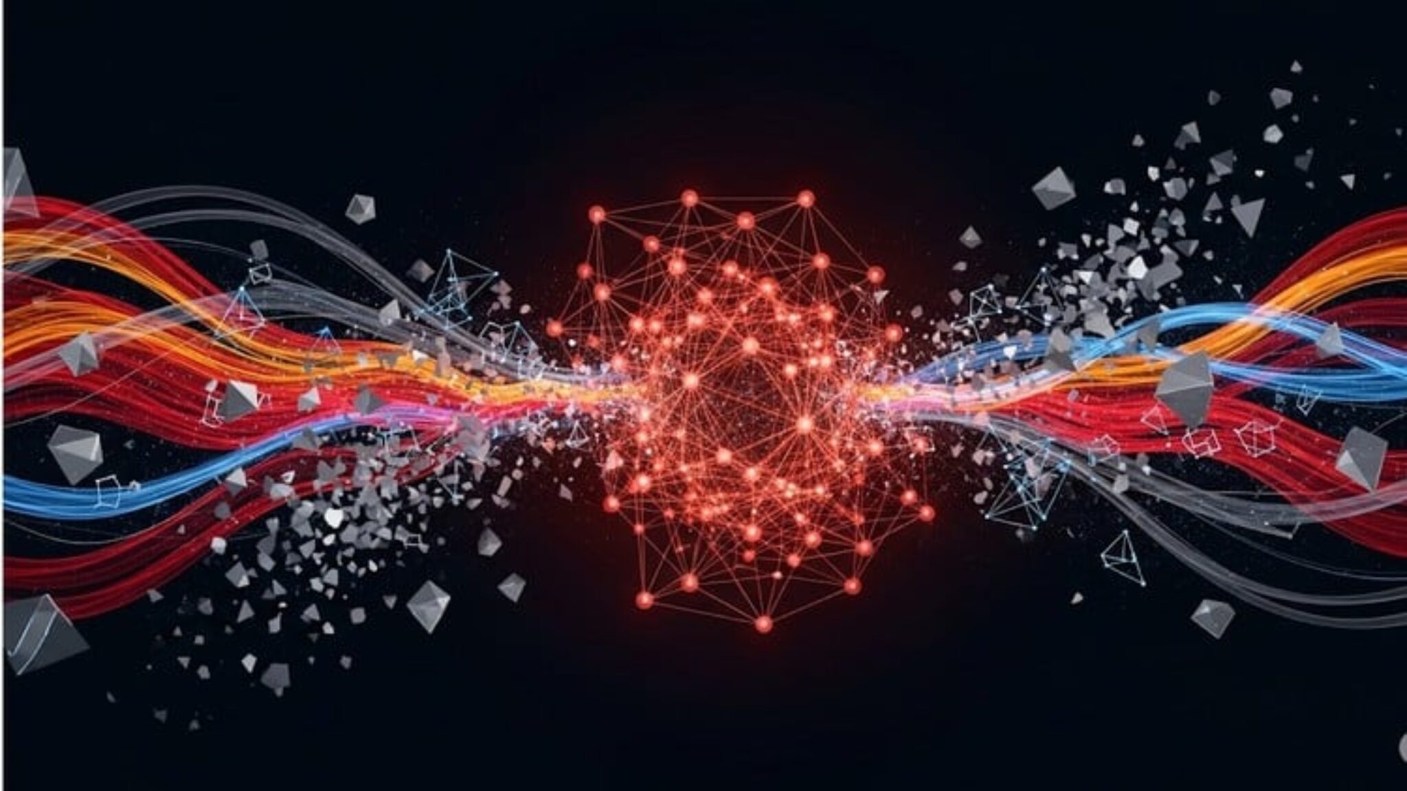 PL-300 — Power BI Practice Test: 1500 Certified Questions - Free Online ...