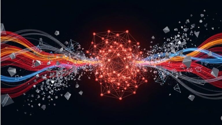 PL-300 — Power BI Practice Test: 1500 Certified Questions - Free Online ...