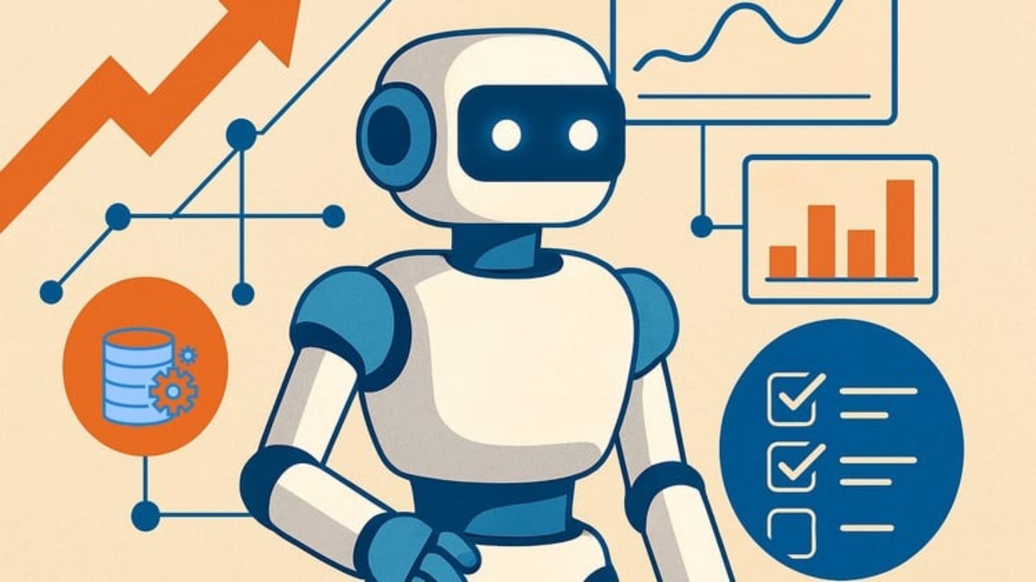 Mastering LLM Evaluation: Build Reliable Scalable AI Systems - Free ...