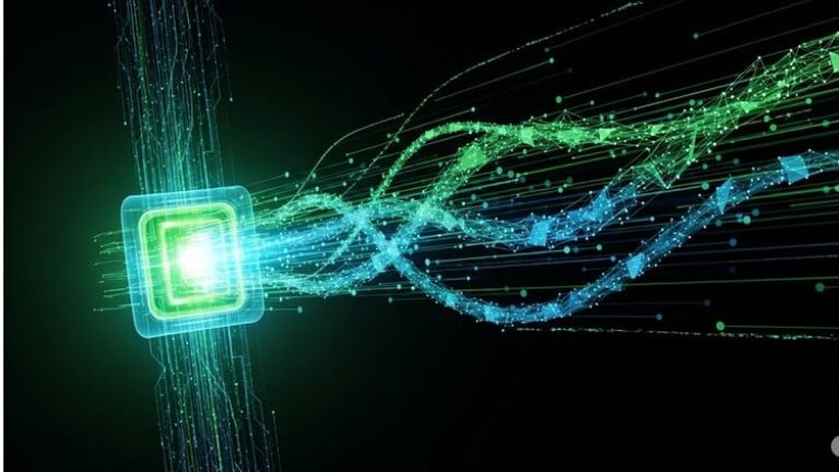 PL-300 — Power BI Practice Test: 1500 Certified Questions - Free Online ...