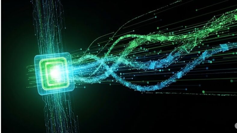 PL-300 — Power BI Practice Test: 1500 Certified Questions - Free Online ...