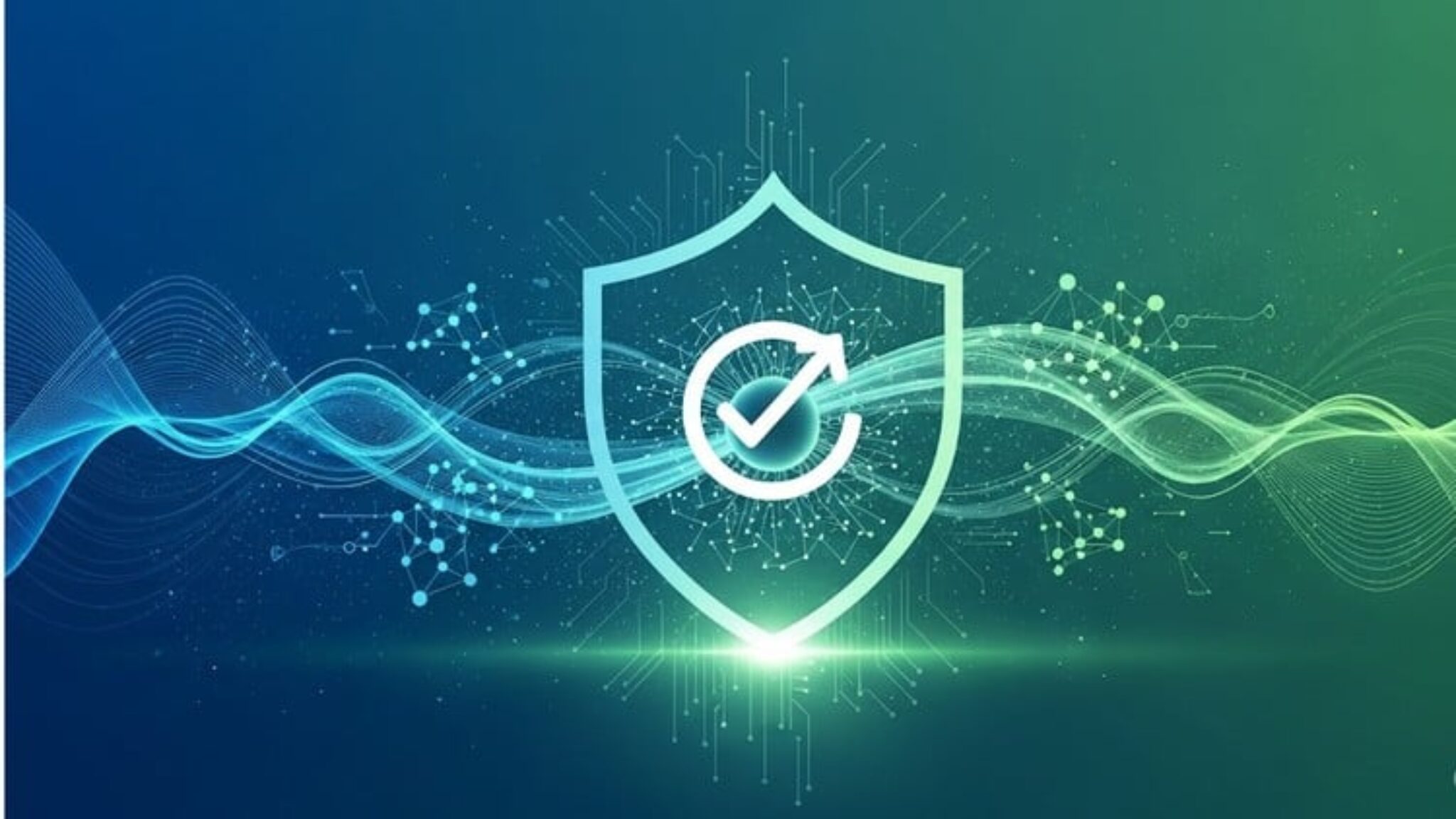 Microsoft Azure AI Engineer Associate AI-102 Exam - Free Online Courses ...