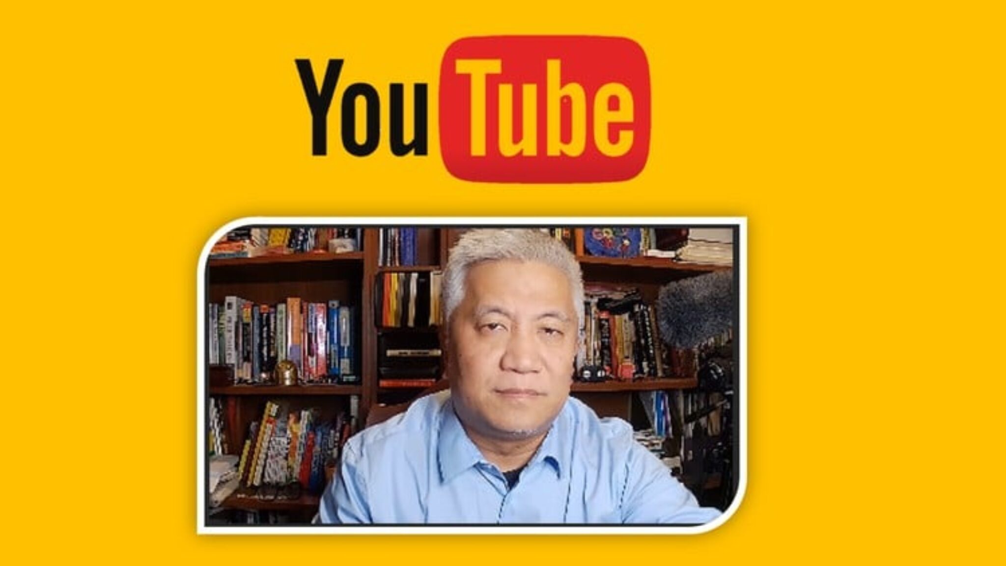Youtuber University 2026: Solo Organic Youtube Channel Build - Free ...
