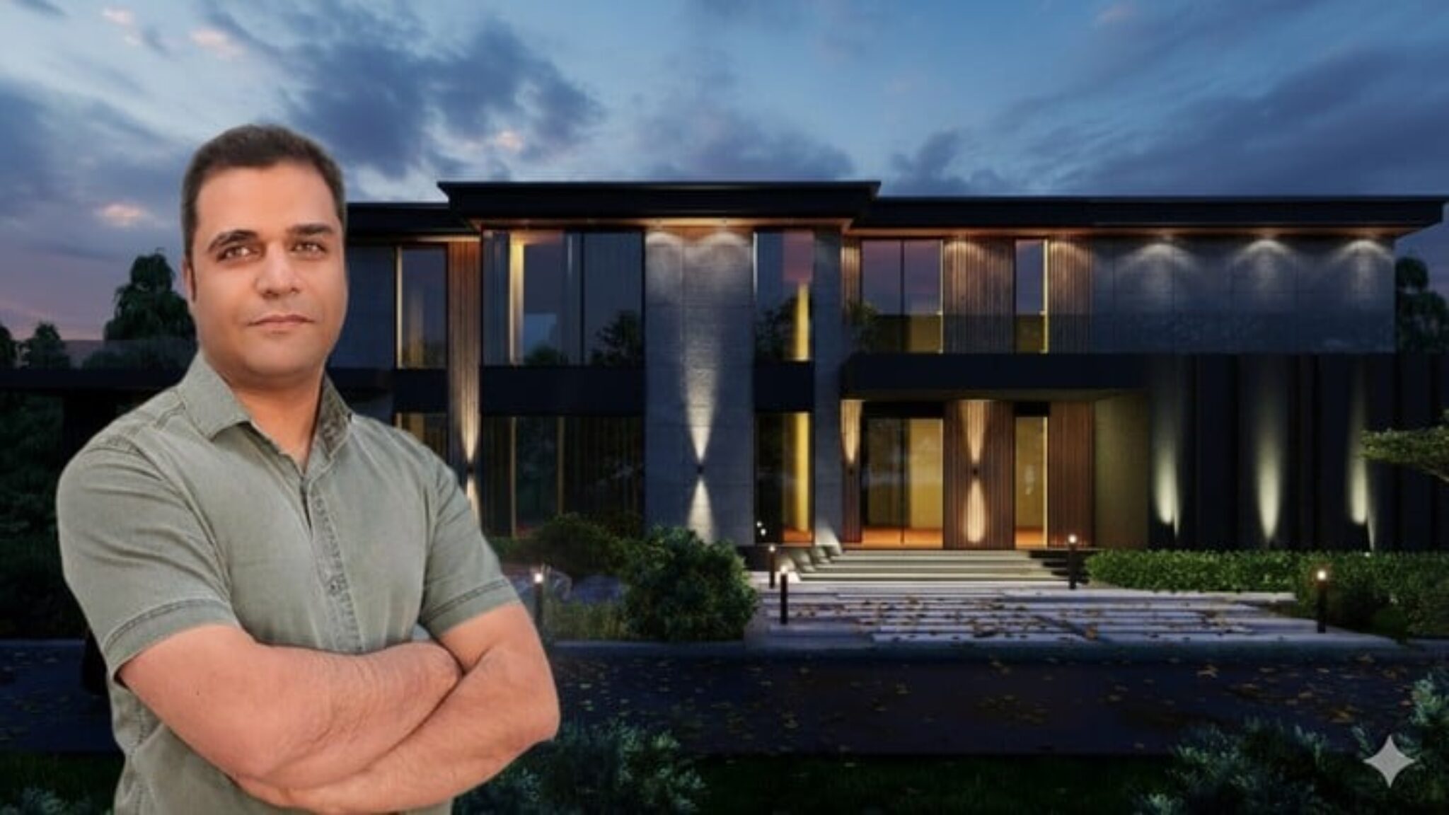 Lumion 12 Lighting Masterclass – Zero to Pro - Free Online Courses with ...