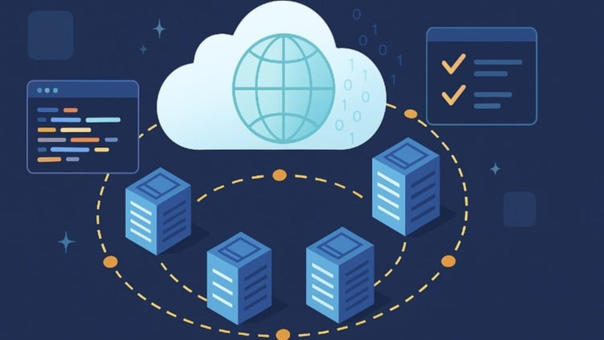 Apache Cassandra Developer Associate Certification Datastax - Free ...