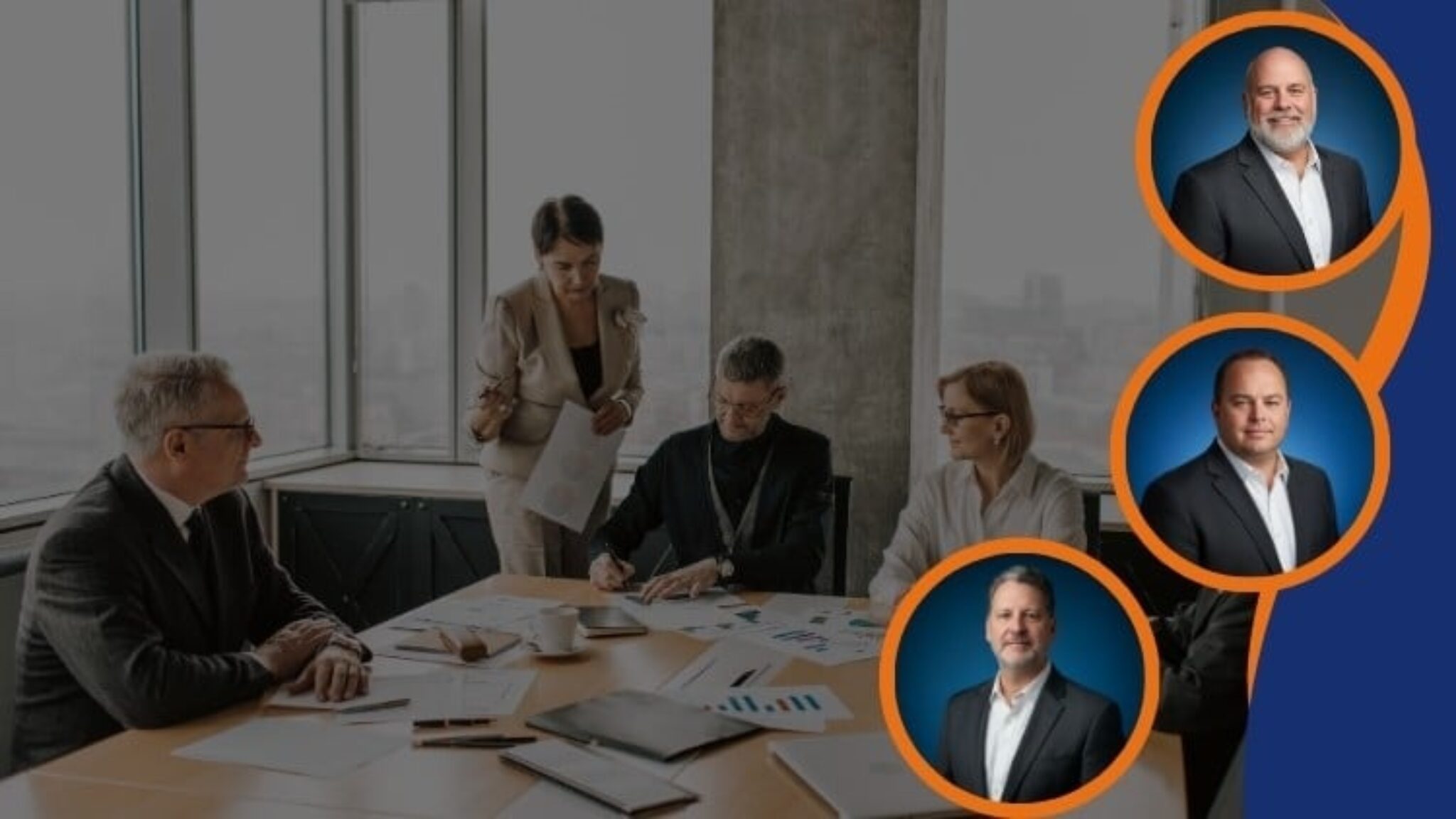 AI Product Management: Strategy, Innovation & Execution - Free Online ...