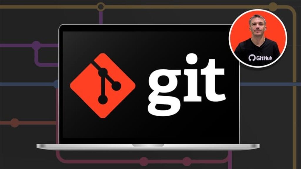Learn Git & GitHub for Beginners Practical Workflow (2026) - Free ...