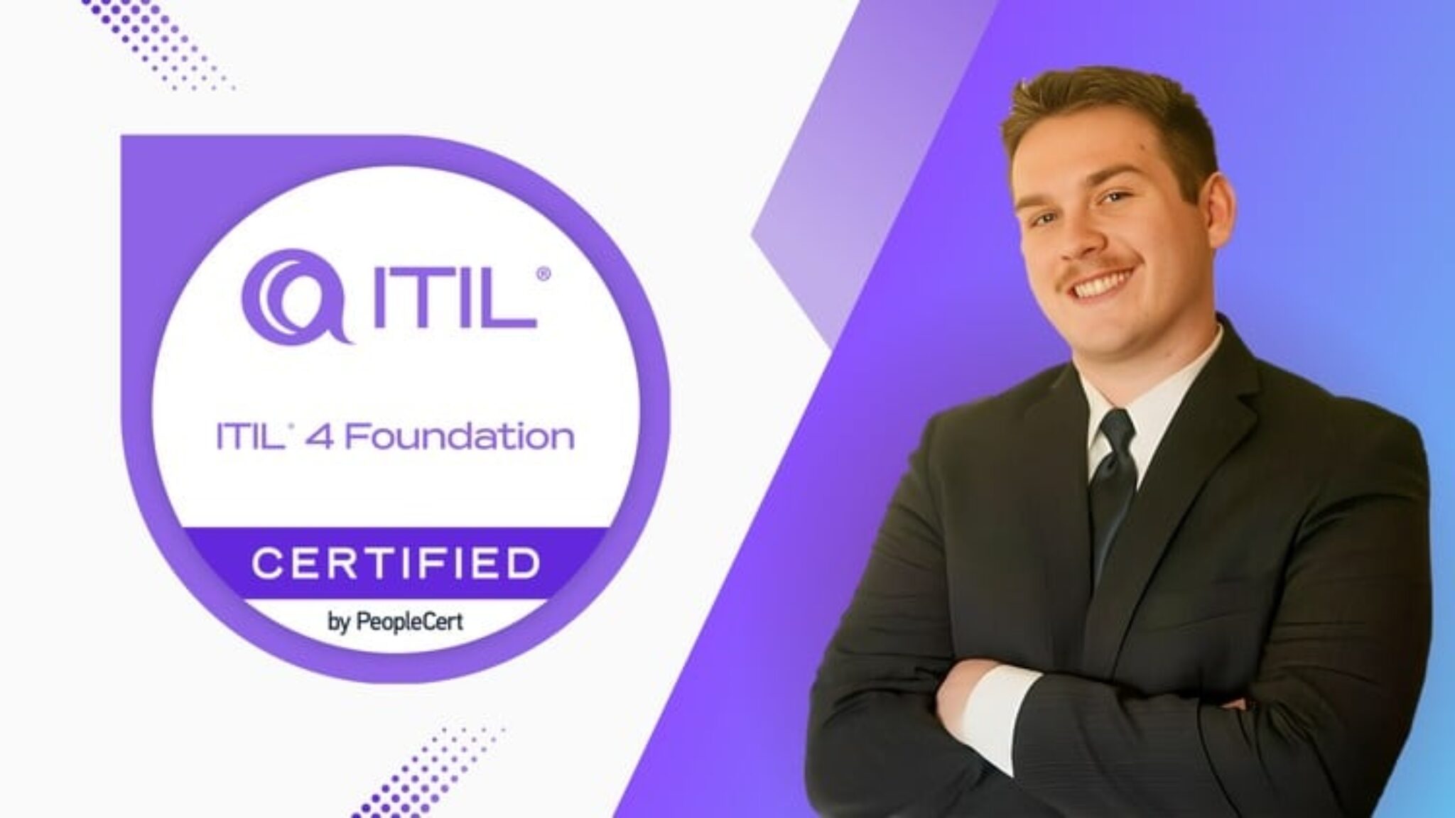 ITIL 4 Foundation: 6 Full Practice Exams [2025 Edition] - Free Online ...