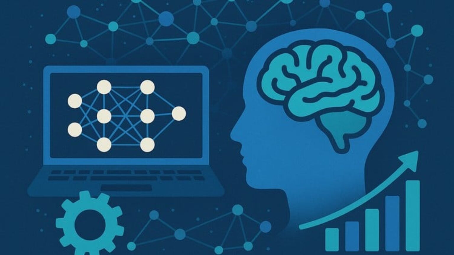 Machine Learning for Beginners - Free Online Courses with Certificates