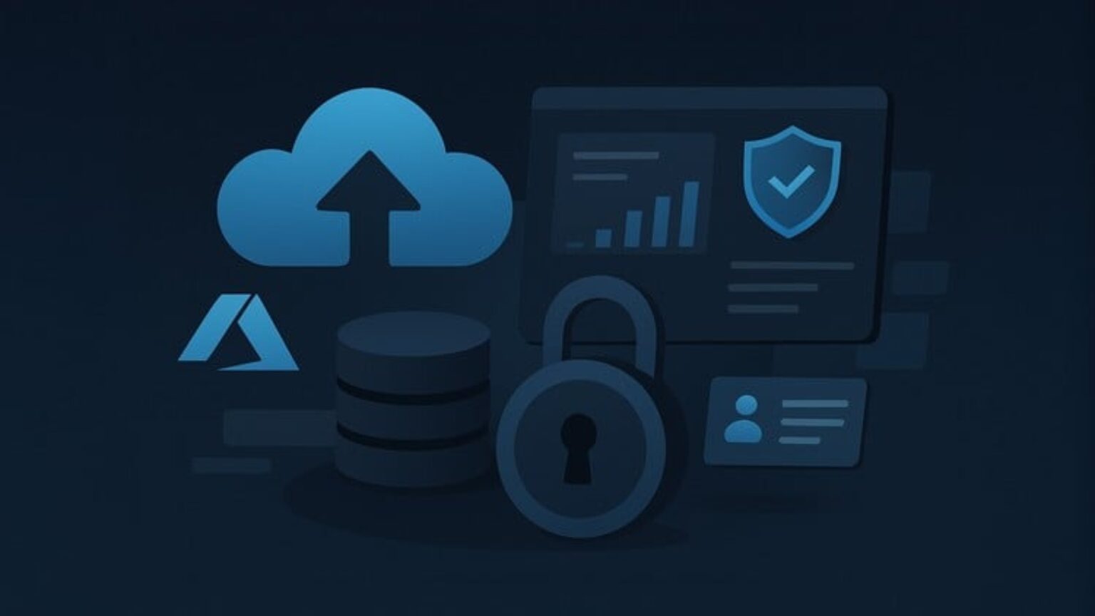 MS-900 Practice Test: 1500 Certified Questions - Free Online Courses ...